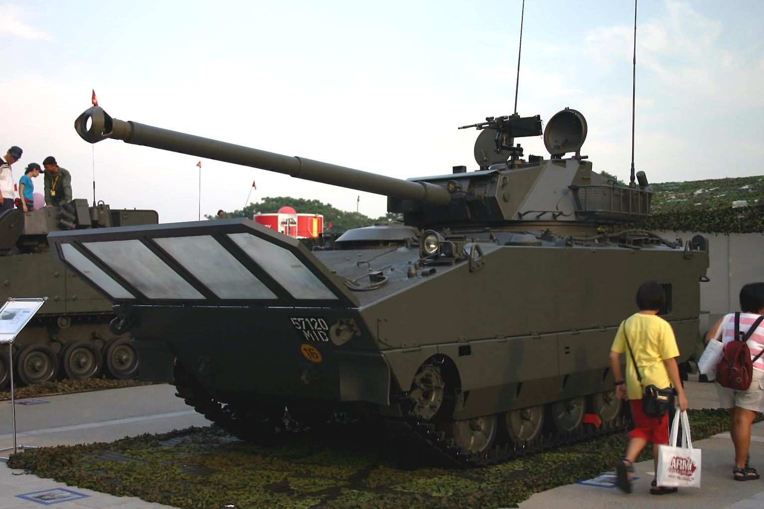 BEMIL 사진 자료실 - 유용원의 군사세계